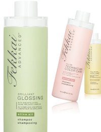 Awesome Shampoo-FREE for YOU! - Romy Raves