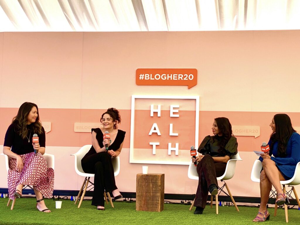 Invitae: Helping You Screen for Hereditary Heart Conditions at Home ...